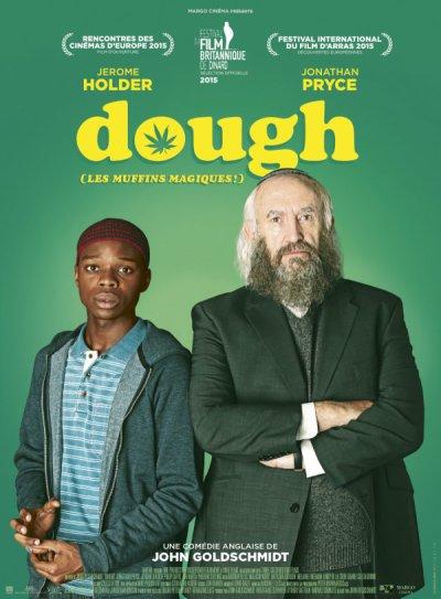 Dough Un Film Dr le Et Touchant Qui Fait Du Bien dough-un-film-dr-le-et-touchant-qui-fait-du-bien